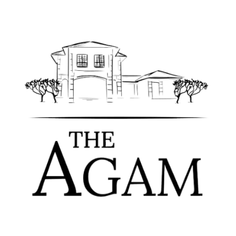 Media Features & Articles | The Agam in the Spotlight